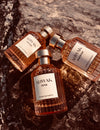 Ahwak Perfumery - Niche French & Arabic Perfume